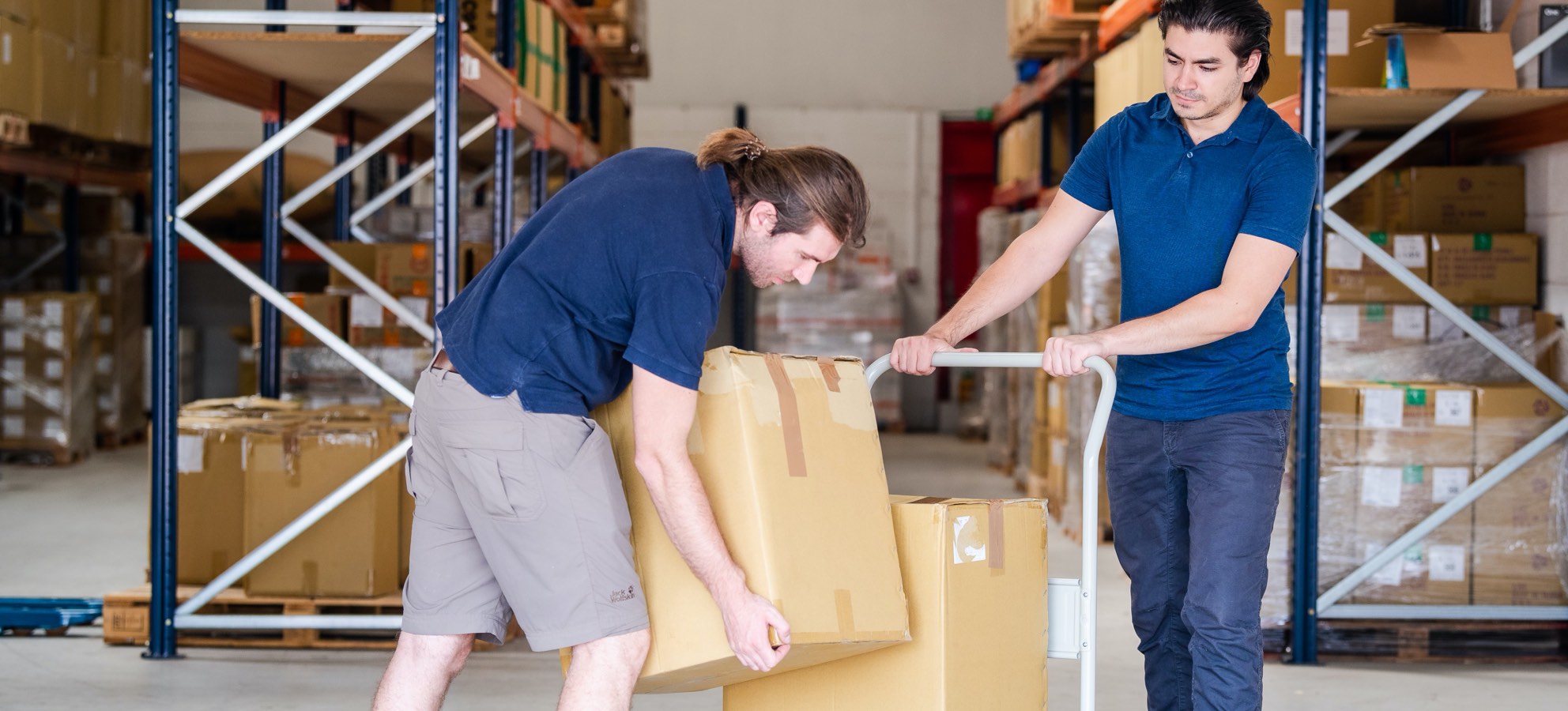 About Spartex - Spartex